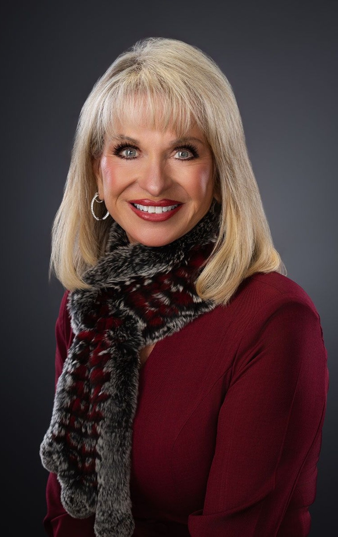 Laurisa Anderson | Legacy Capital Private Wealth Management Group
