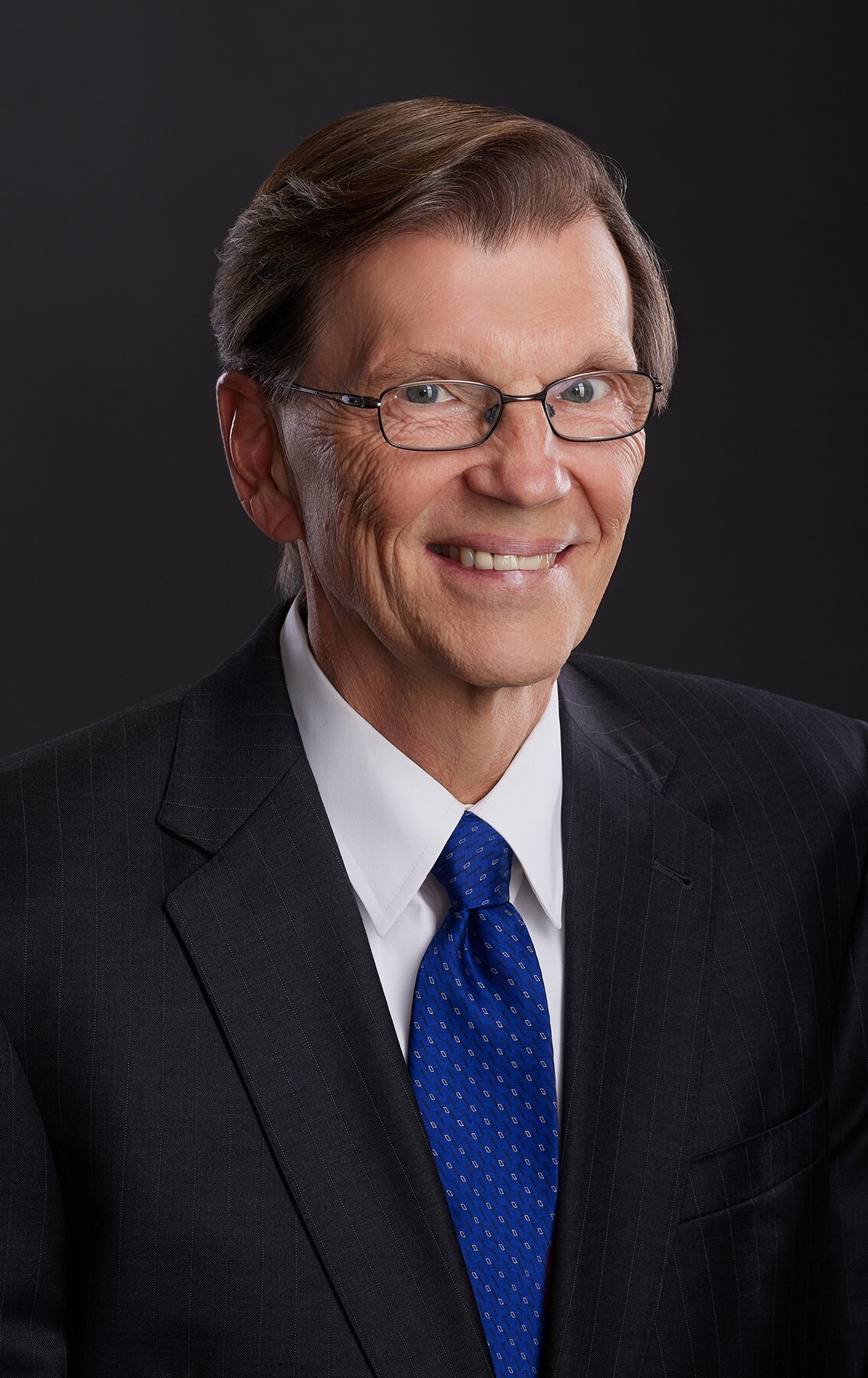 Our Team | Legacy Capital Private Wealth Management Group