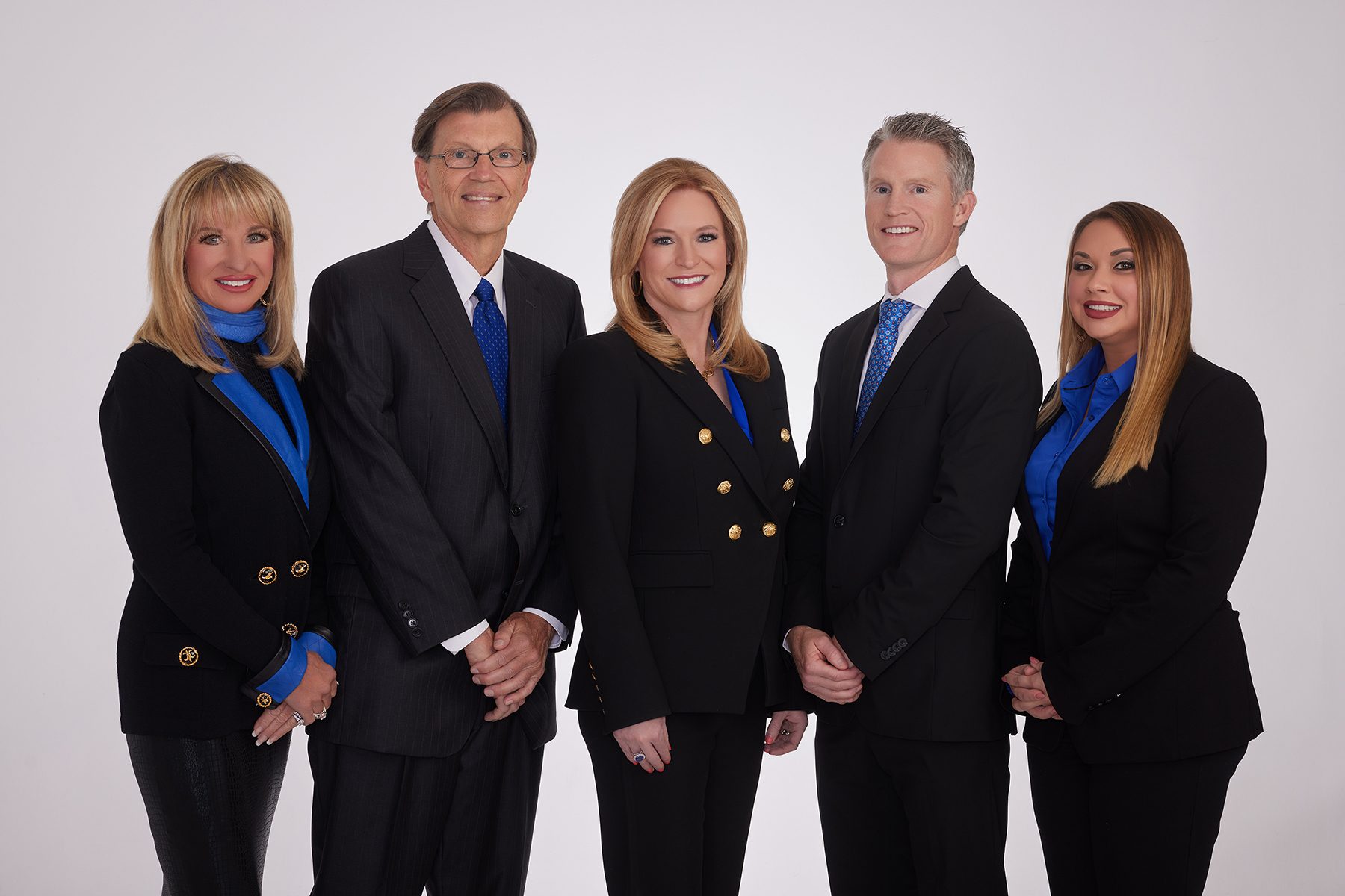 Home | Legacy Capital Private Wealth Management Group